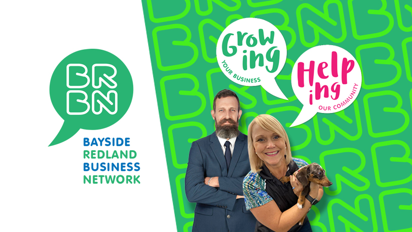 Bayside Redlands Business Network | Growing Your Business